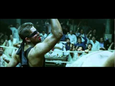 DJ Slon feat. Angel-A - Jimmy- Jimmy