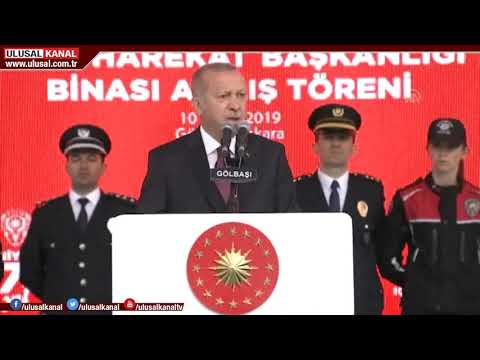 Fırat'ın doğusuna operasyon mesajı