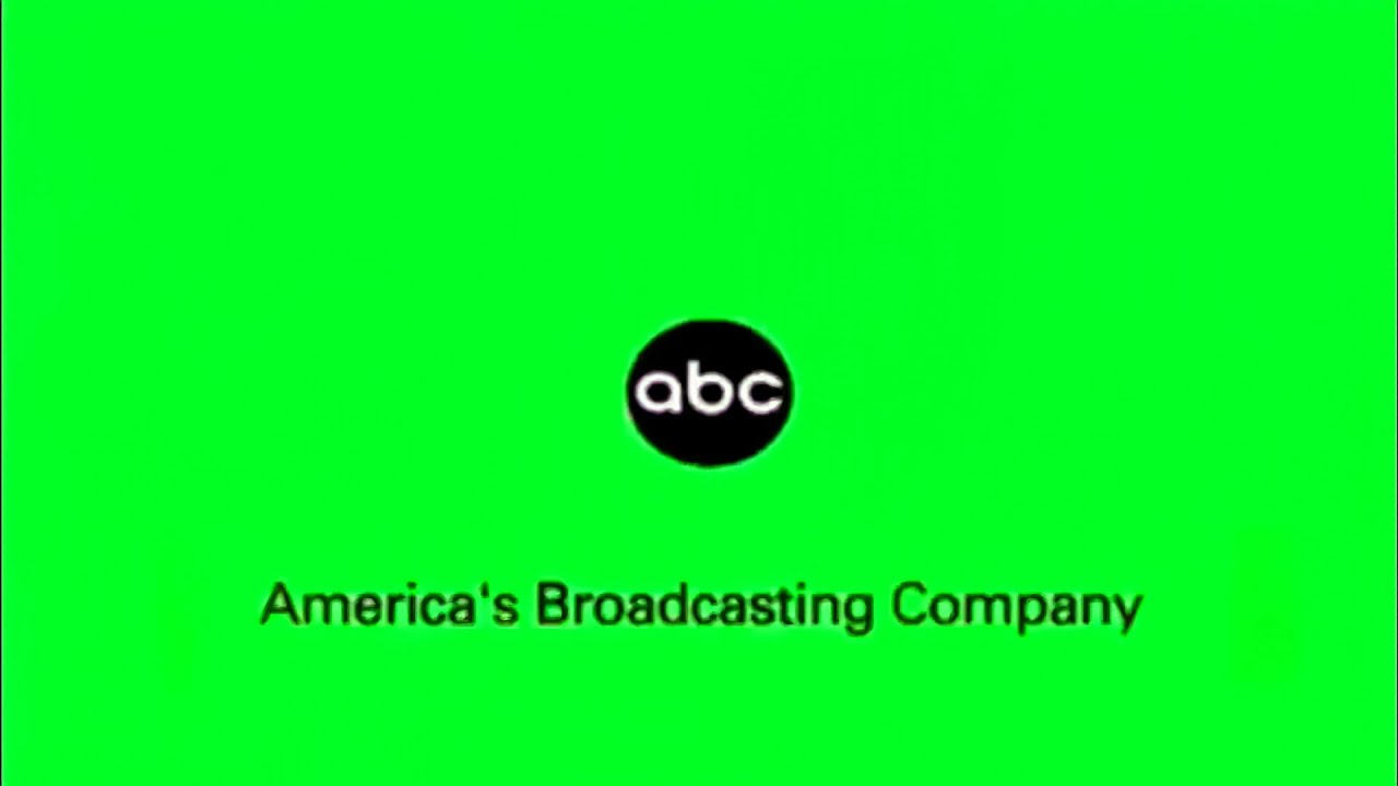 ABC Ident 1999 Effects | NBC ID 2023 Effects - YouTube