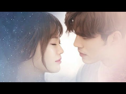 Long Distance Relationship Ep 1 ENG SUB HD