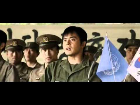 A Irmandade da Guerra filme completo