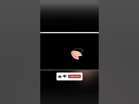 Draw Amazing Design in python | Python project & How to make best ...