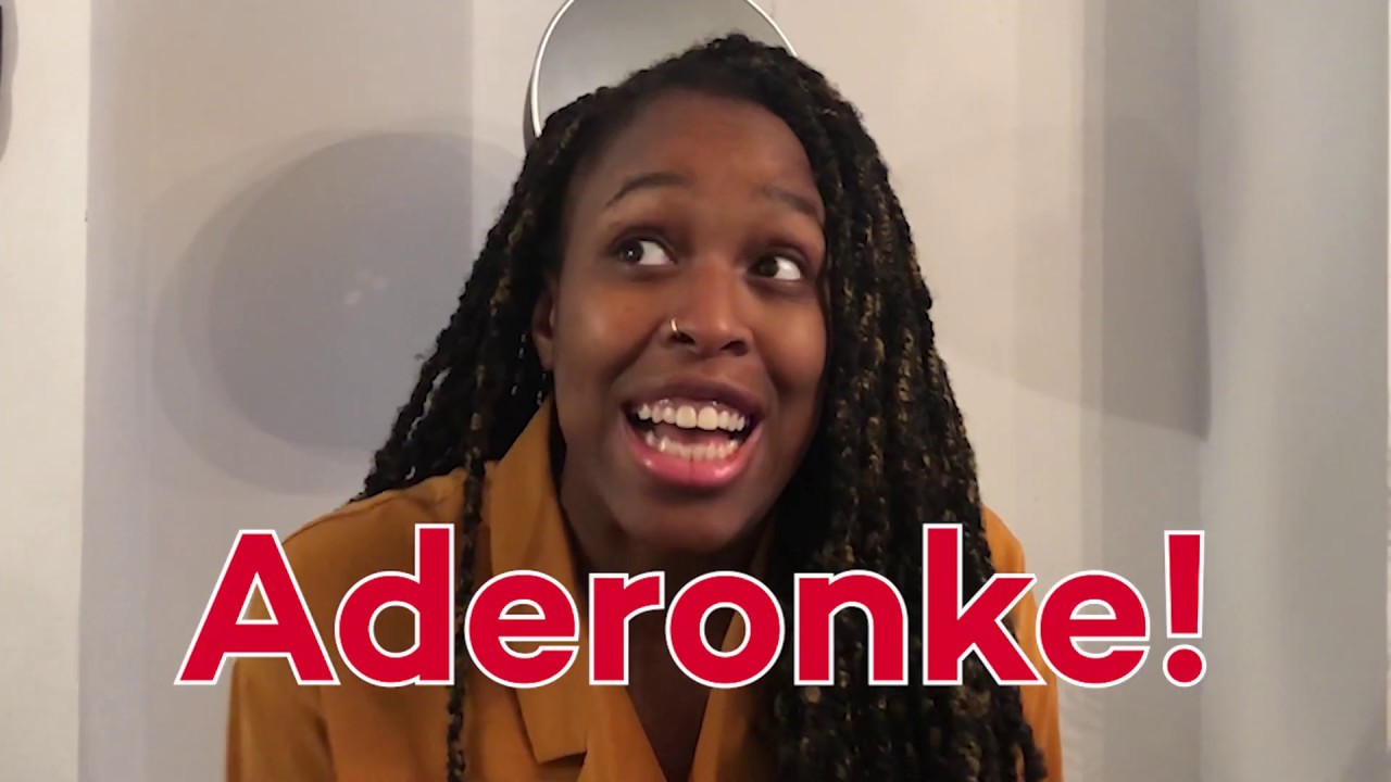how-can-i-help-my-community-coronavirus-adeasks-youtube
