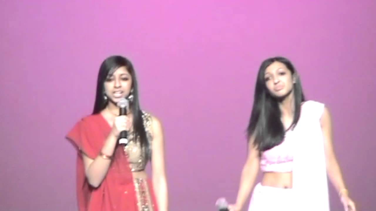 06 India Barso Re Megha Song - YouTube