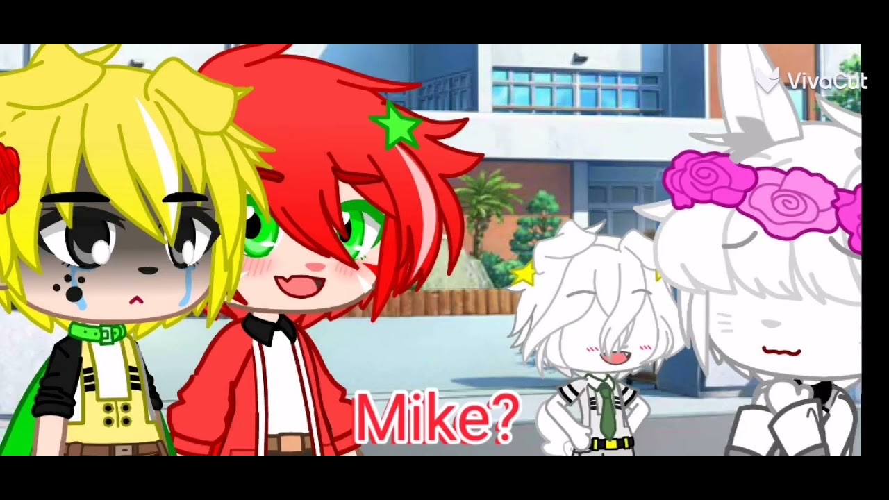 ¿Un recuerdo?""🥀~°. `🤔 *-Los compás-* @~Daniel~ UwU - YouTube