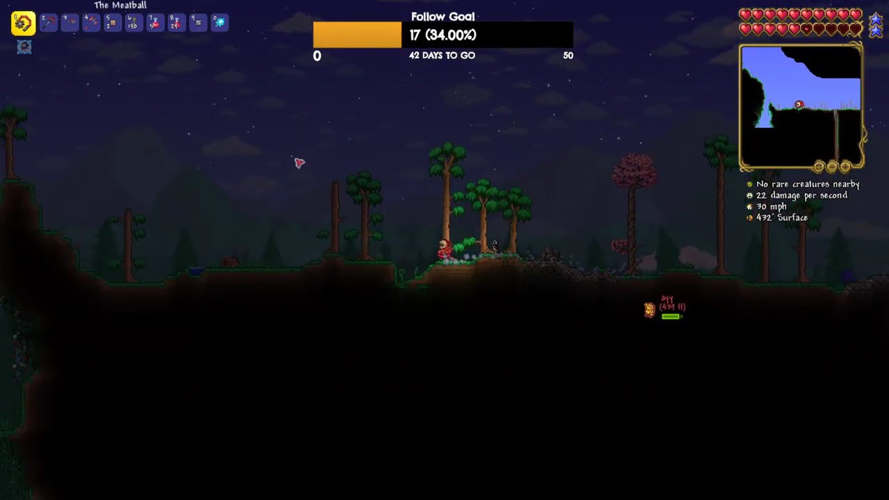 My tea kettle laugh lol - YouTube