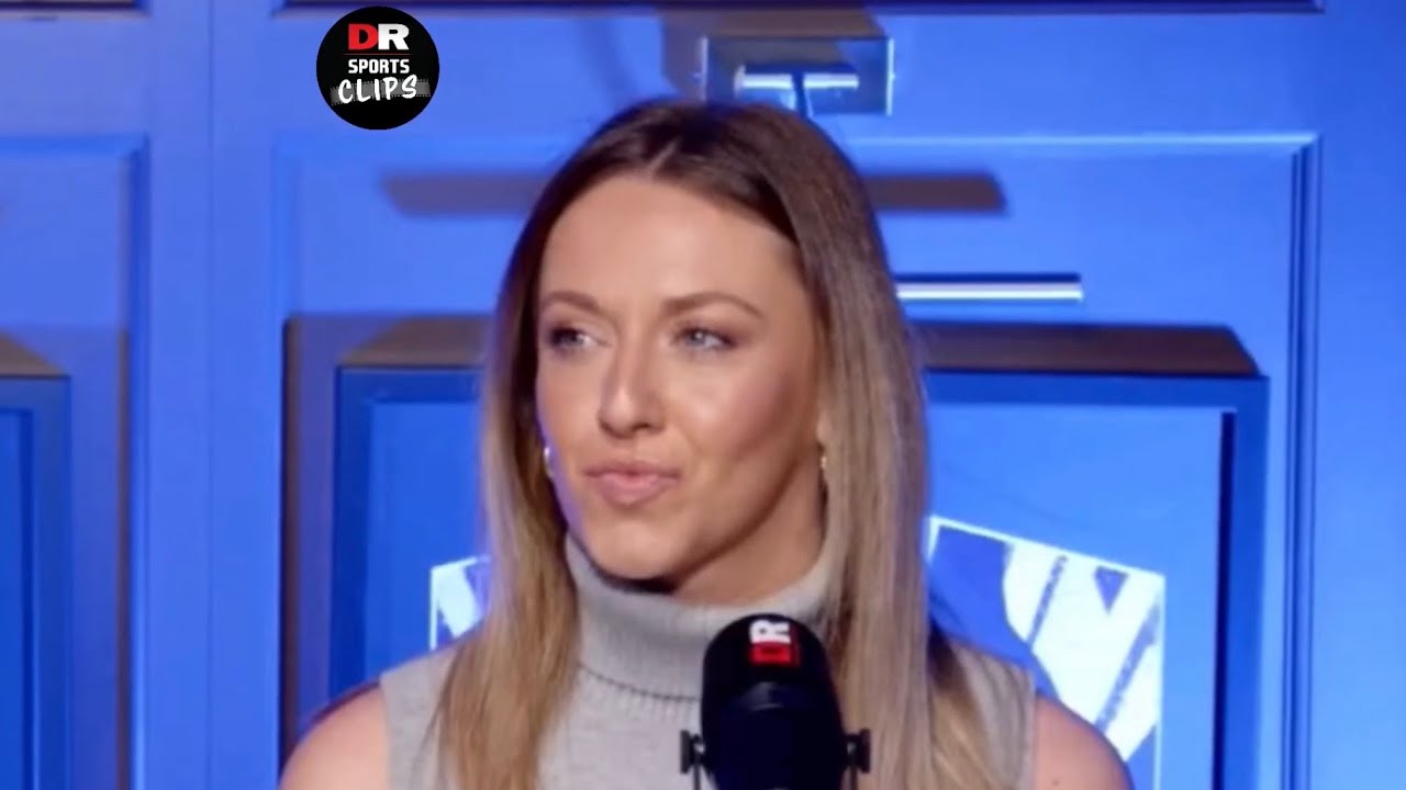 Abbi’s shamelessness is reaching new levels - YouTube