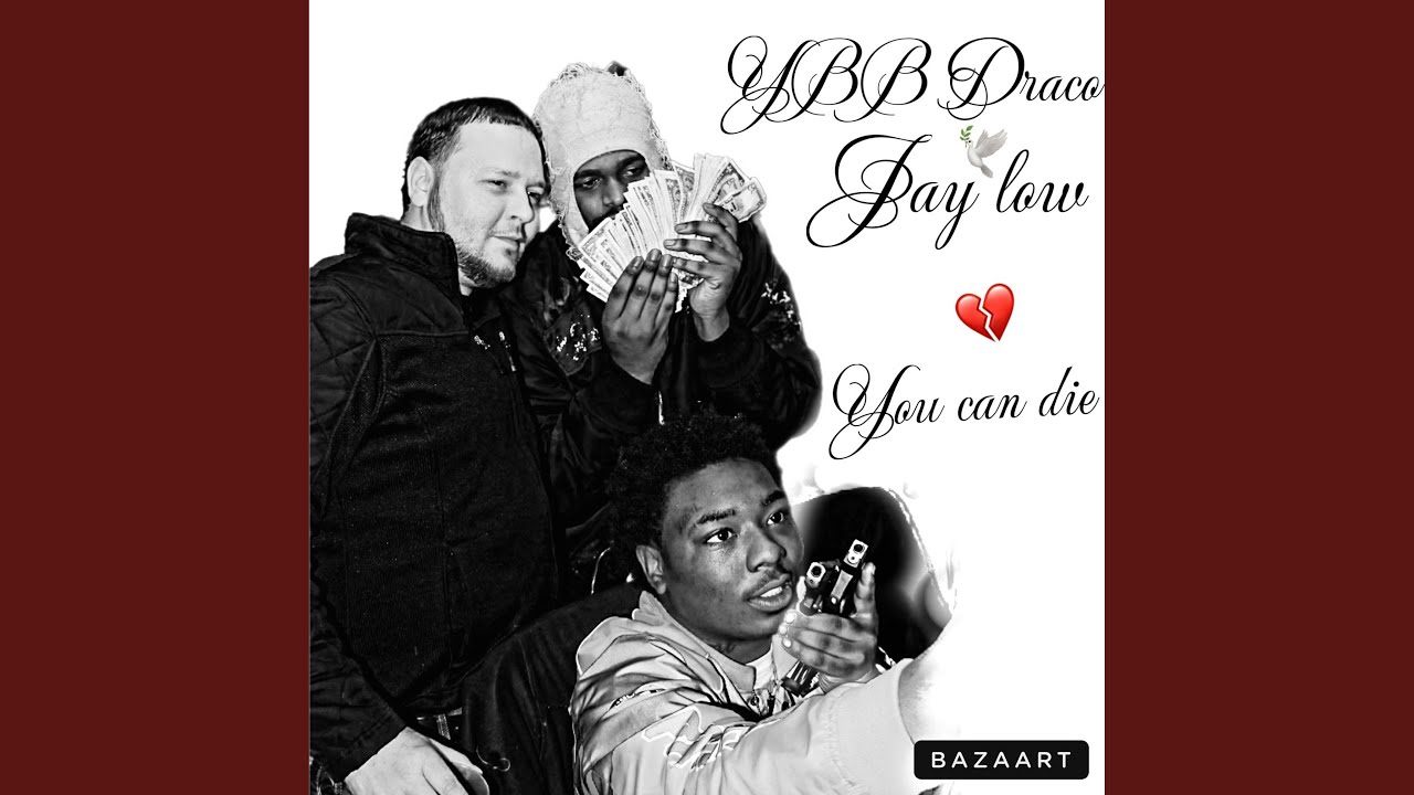 Ran It Up (feat. JayLow) - YouTube