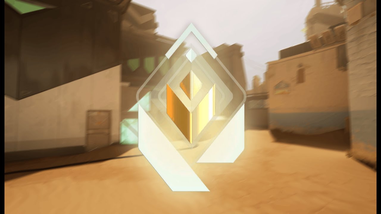 🔴INSANE ISO GAMEPLAY (VALORANT) [LIVE] - YouTube