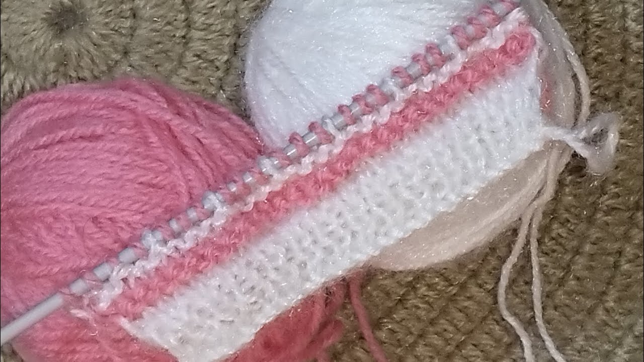 Knitting pattern for baby sweater, ladies cardigan, girls skivvy design ...