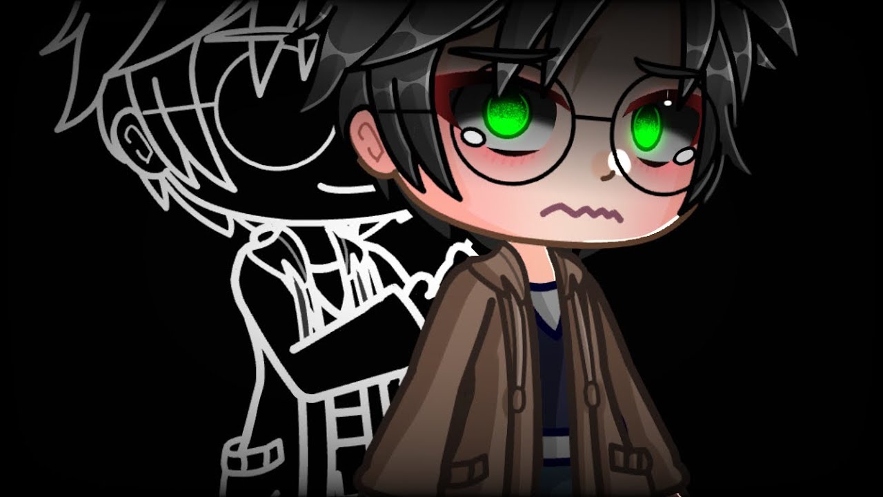Diagnosis || Harry Angst || HP || GC - YouTube