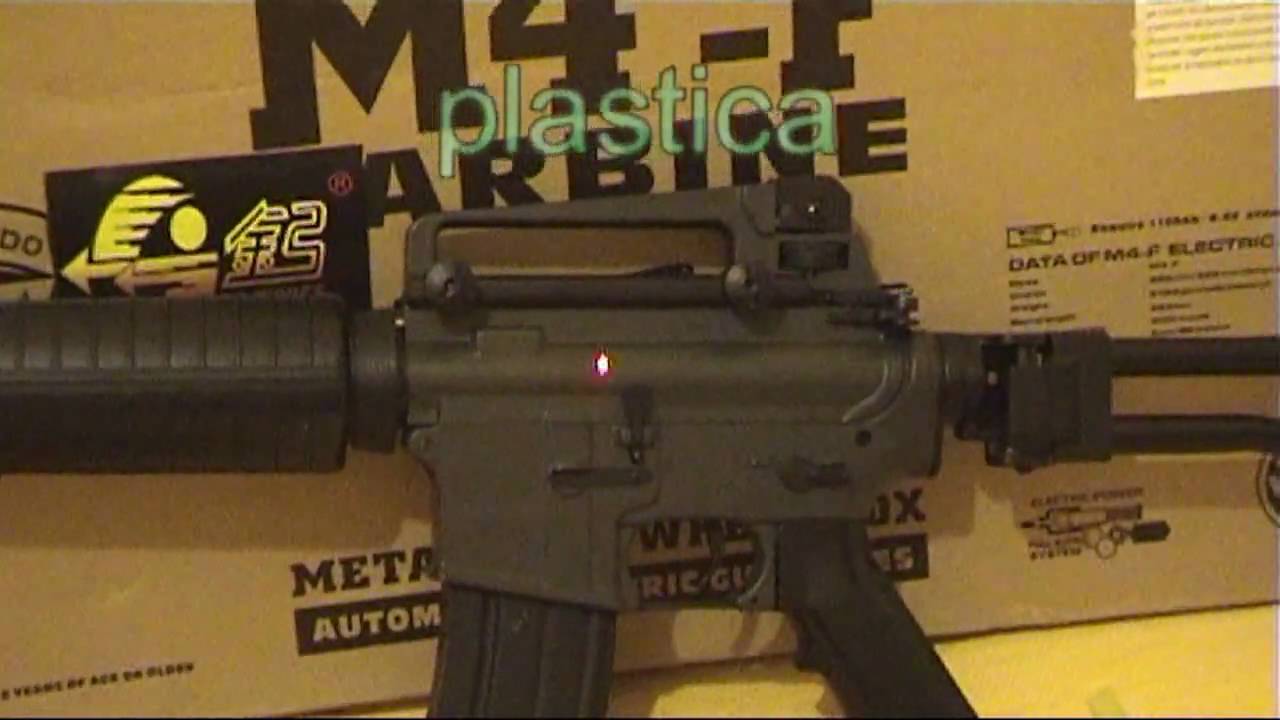 1°t Jg Golden Bow Mp5 M733 ak47 CSB Brindisi softair airsoft - YouTube
