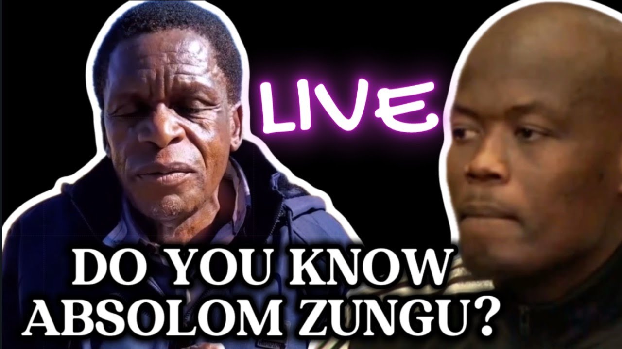 WHAT A WEEK! SENZO MEYIWA, SENZO MCHUNU, SIBIYA! UYEZA UMKHWANAZI - YouTube