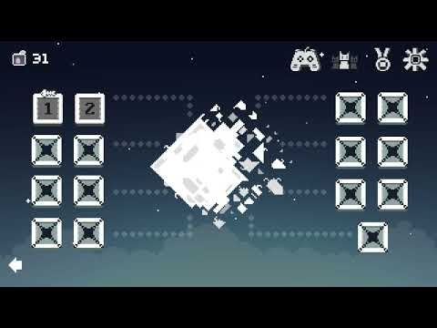 Nameless cat 3-1 100% 7.567
