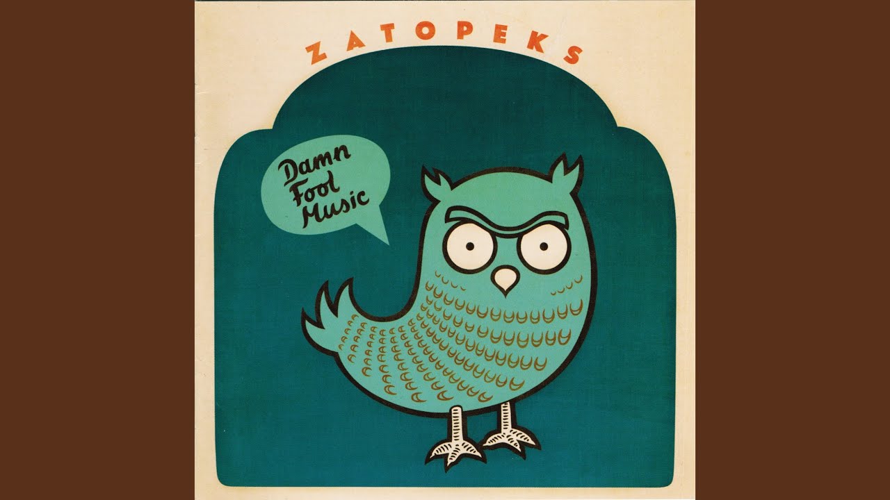 Daily Mail - YouTube