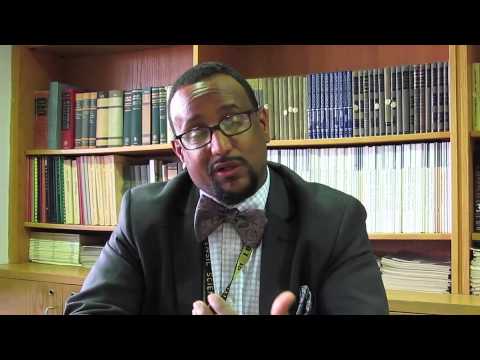 Dr Roger Mitchell Jr. with Young Faces Smiling - YouTube