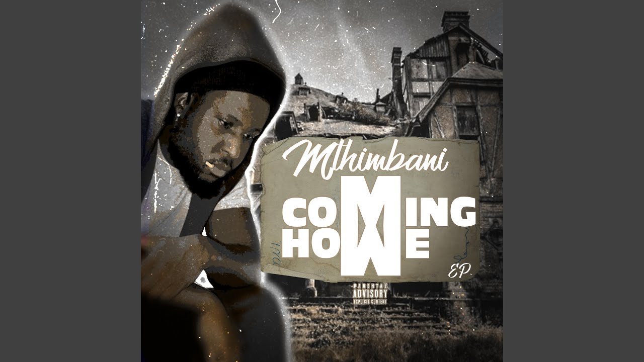 FiFi (feat. T-Math) - YouTube Music