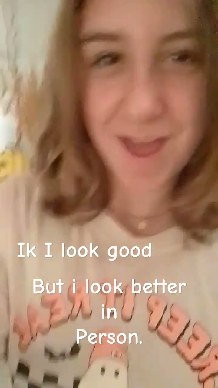 Hes so done with my crap 😃 - YouTube