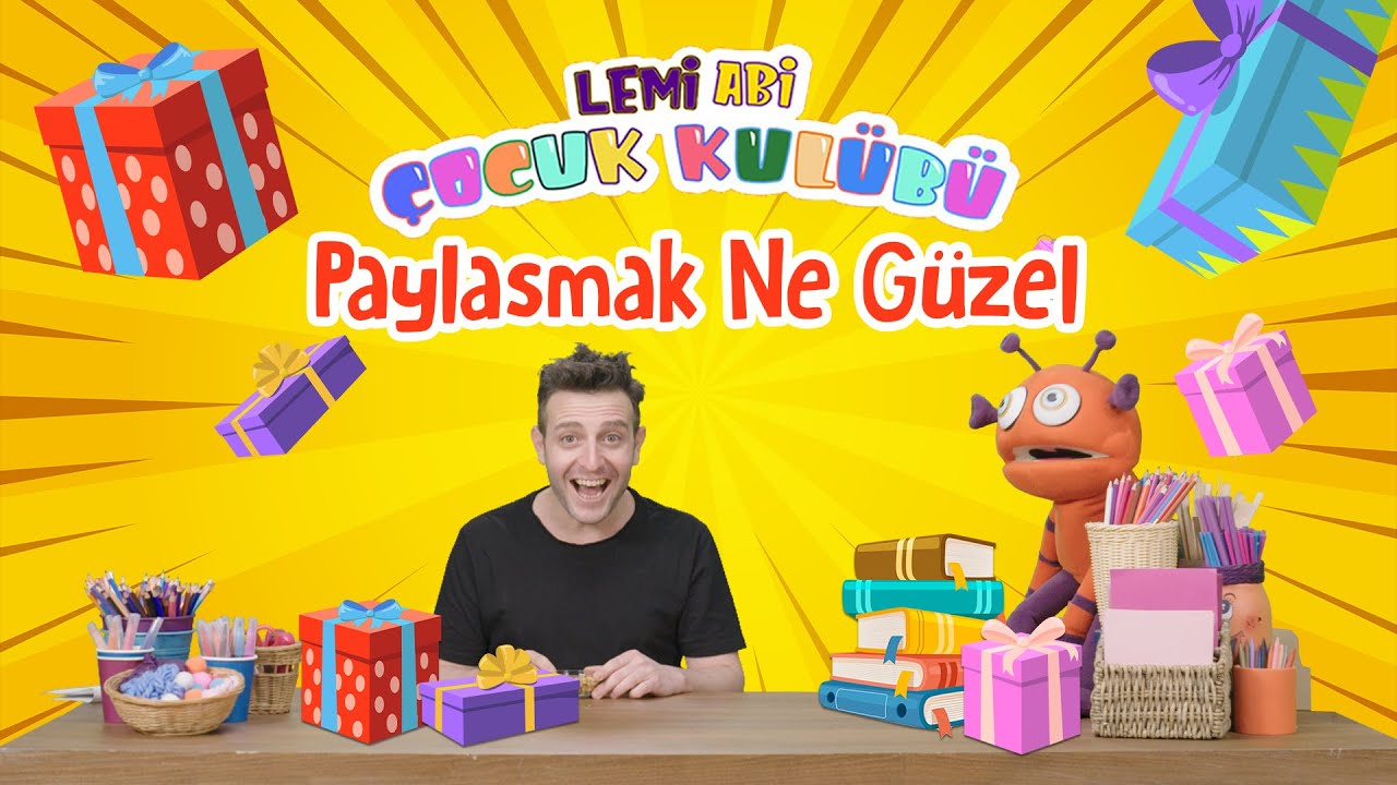 Lemi Abi Ve ZuZi Payla mak Ne G zel 18 YouTube lemi-abi-ve-zuzi-payla-mak-ne-g-zel-18-youtube