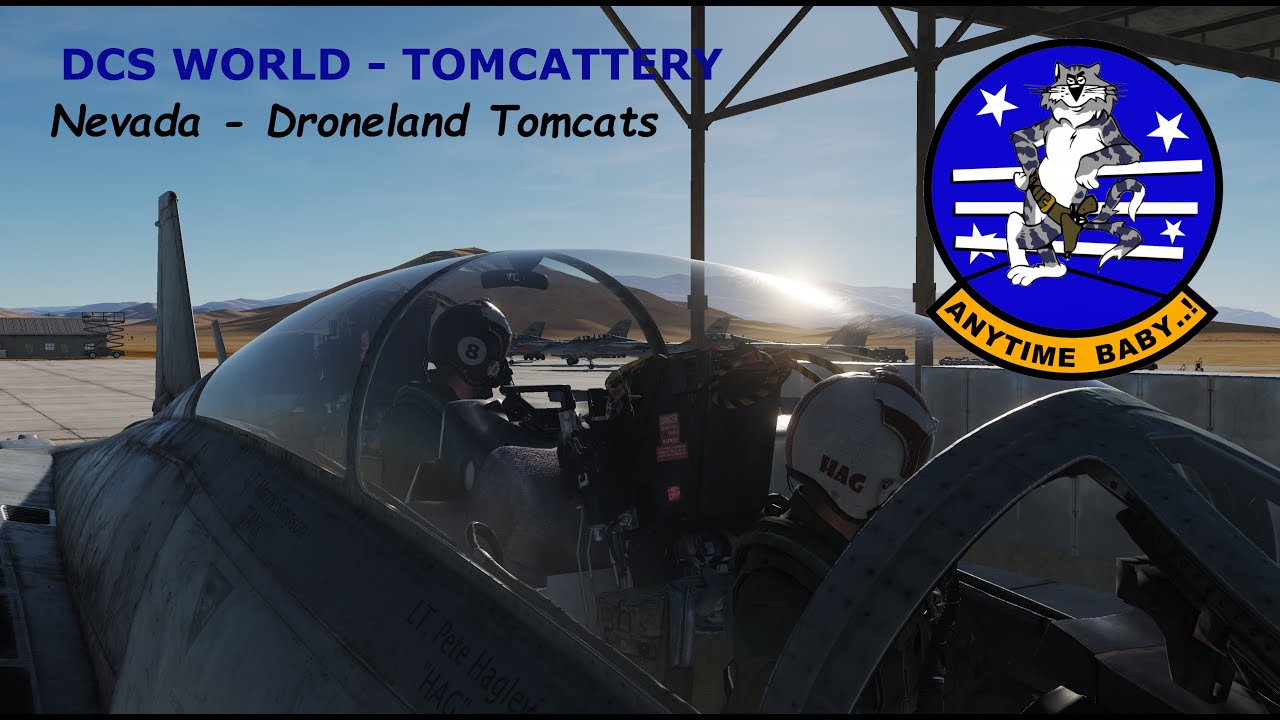 Moose Script - Airboss tutorial - YouTube