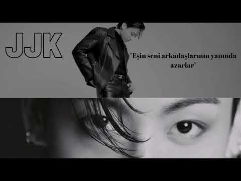 JJK İle Hayâl Et ~\