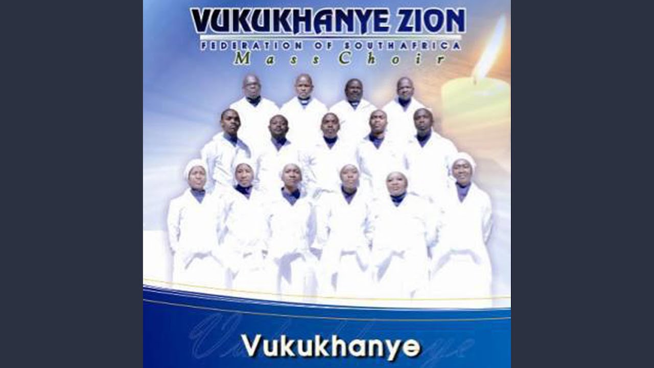 Ngikhathele - YouTube