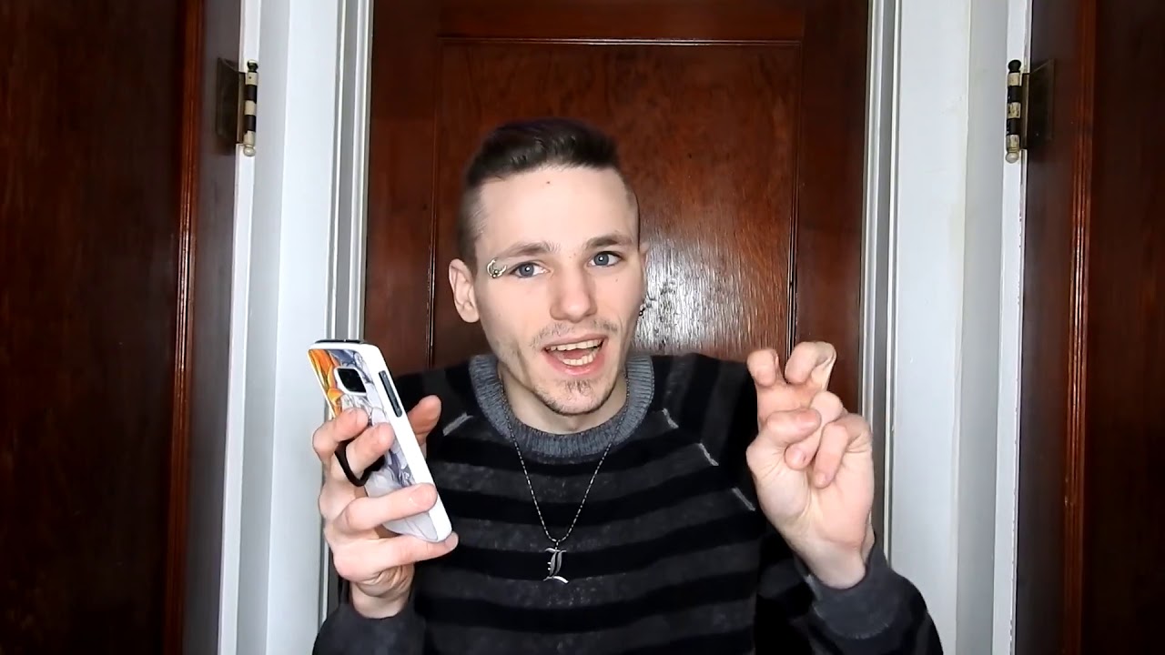 🅰 4 Millions of Dollars and 8oo8s - YouTube