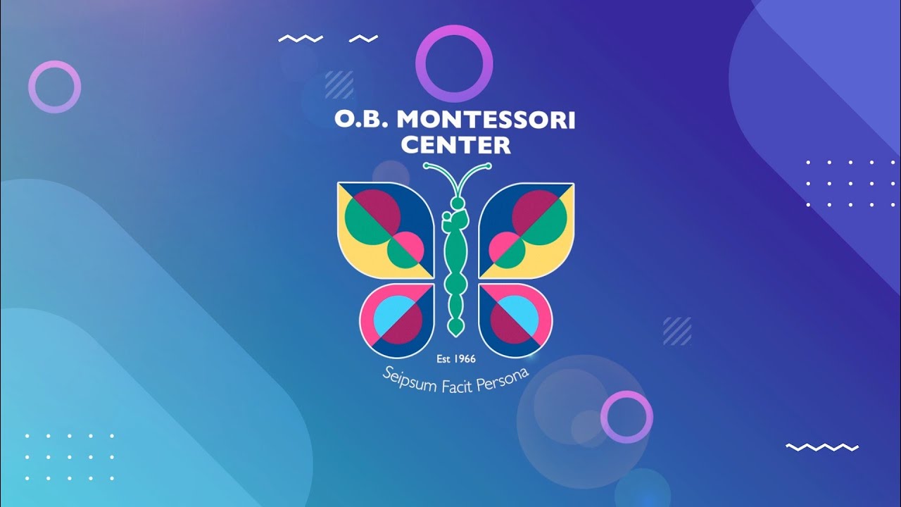 Learning to be at OBMC! 🦋 . . . . . . . . . . - YouTube