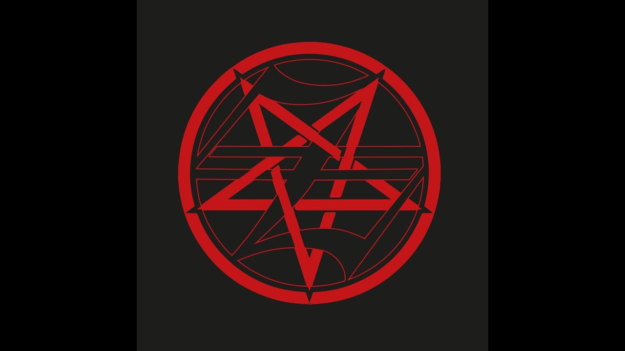 Zwetwezen - Absu (full mini demo 2024) - YouTube