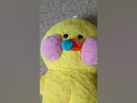 Милка любит поесть 🤣🤣🤣 - YouTube