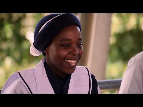 INQOLA UNS FINAL PHONE FORMAT - YouTube