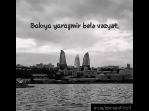 A varavıskoy