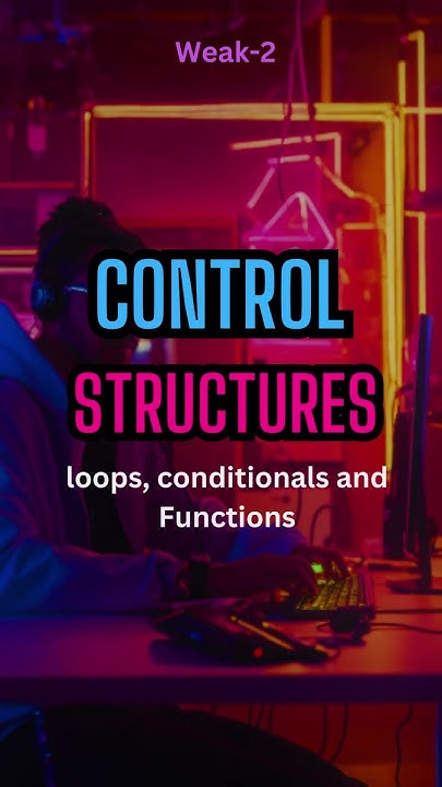 Learn Python In 1 Month Zero To Hero Coding Codewithharry Apnacollegeofficial Youtube