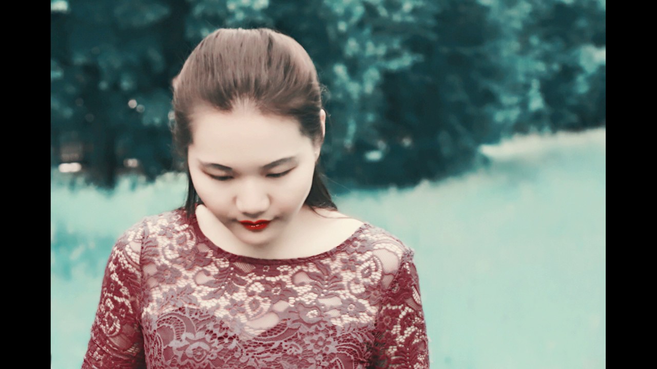 Schumann Piano Concerto, Op. 54, mov. 2, 3 - Ruiyao Yang (piano) - YouTube