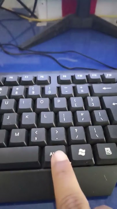 Excel Autosum By Keyboard Shorts Subscribe Youtube