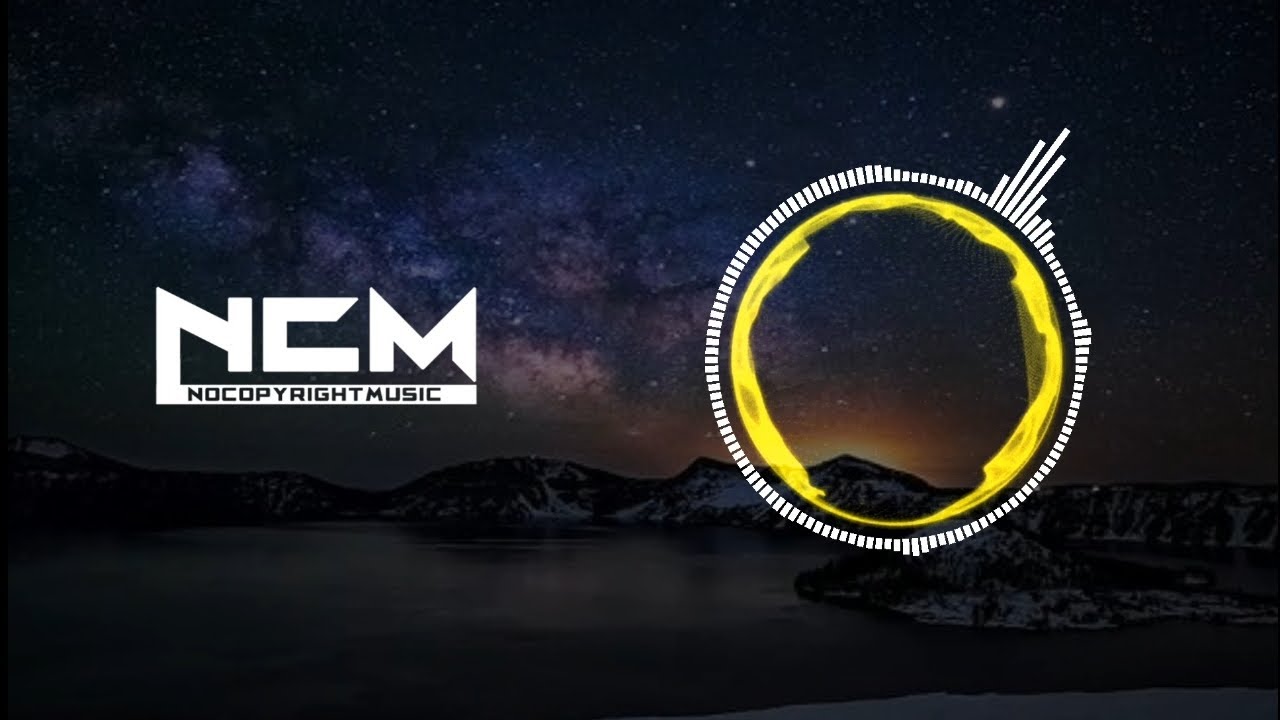 Tobu - Lost [NCS Release] (NCM - Copyright Music) - YouTube