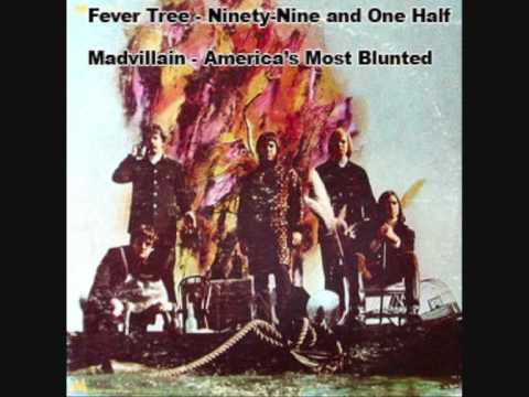 Madlib Samples 3 - YouTube