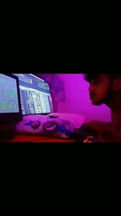 web developer's life be like! ♻️#coding #viralshorts - YouTube