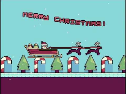 Nick of Time - Scratch Longplay #1 - YouTube