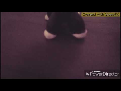 Mv spero vi piaccia - YouTube