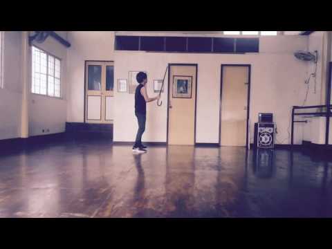 EXO - Artificial Love Dance Cover