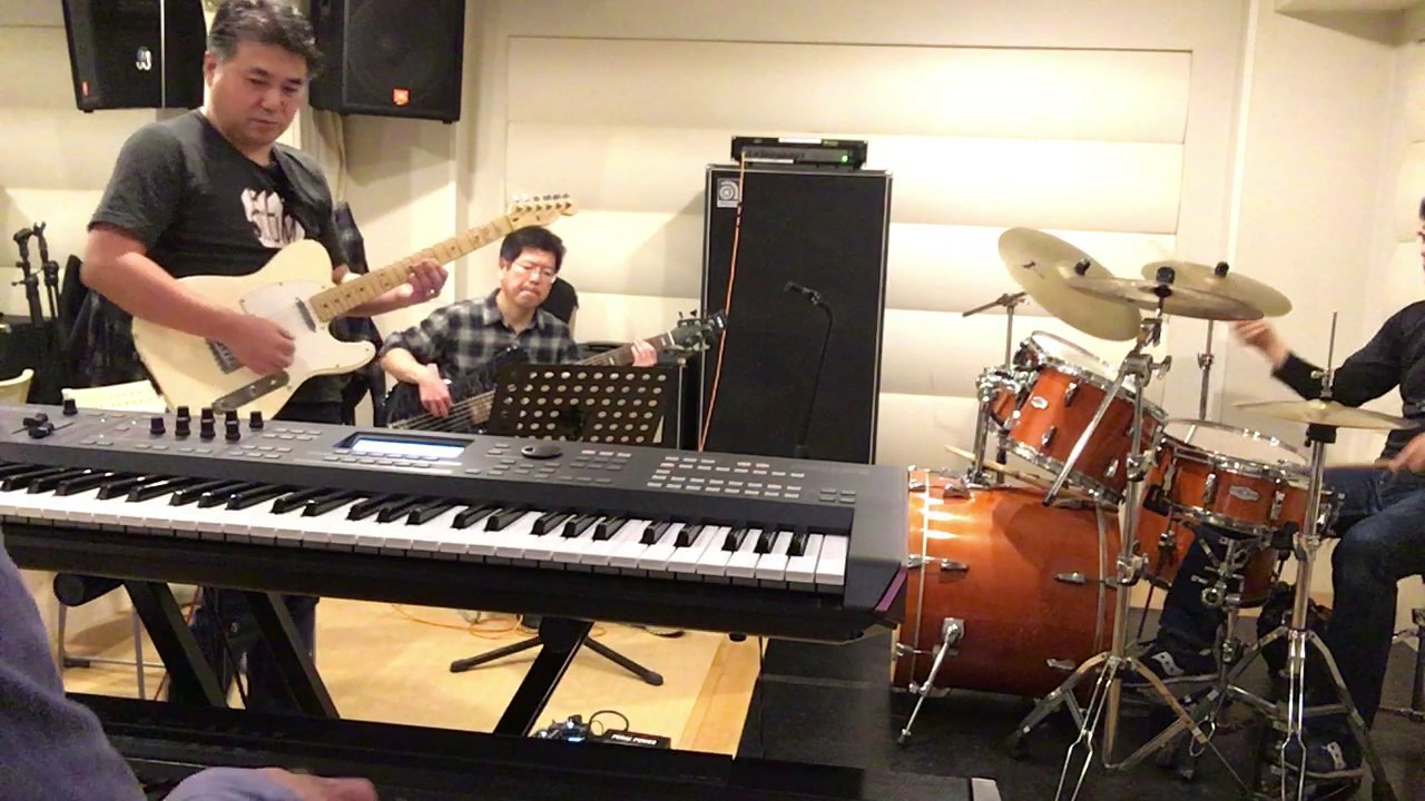 4TA 01 Two Dimensions 01 2016 10 30 15 06 42 - YouTube