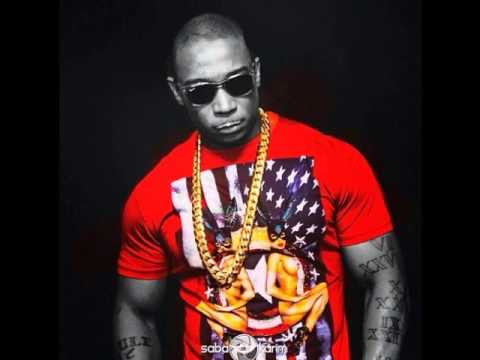 Ja Rule - Murder Reigns (Instrumental) WITH HOOK!! FIRST ON YOUTUBE ...