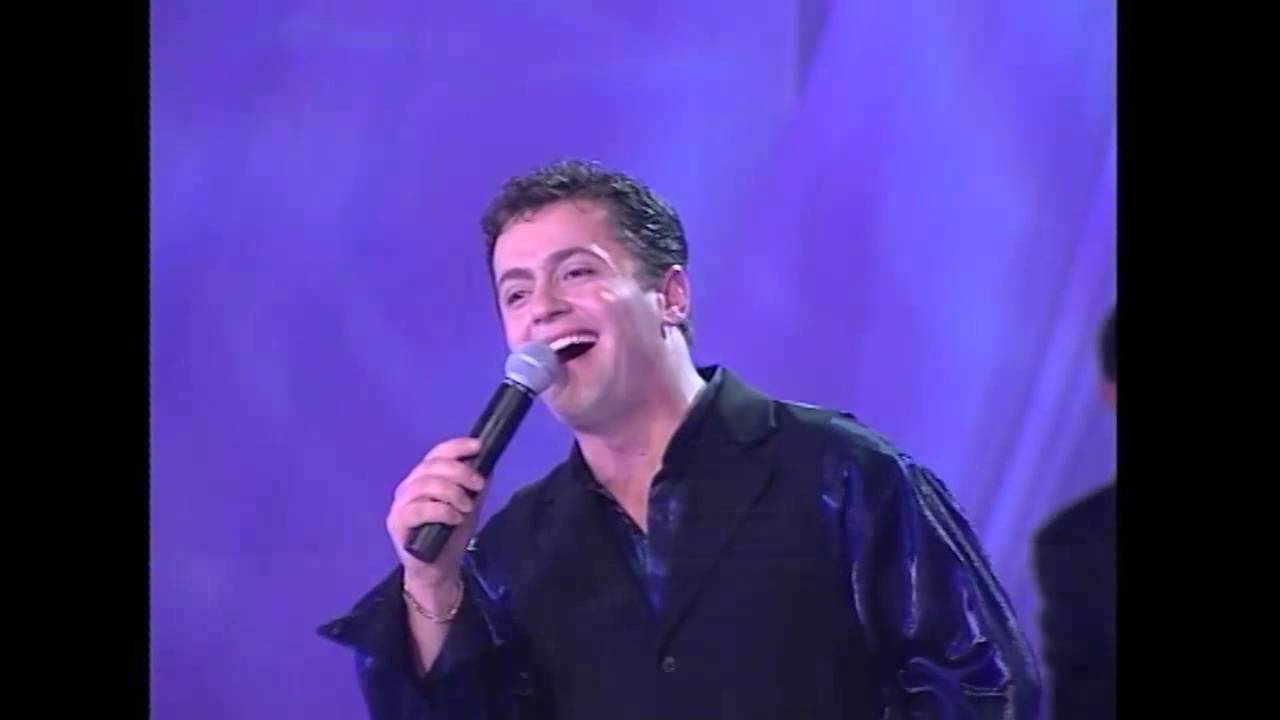 Recital Sinan Hoxha - Pjesa e 13-te - YouTube