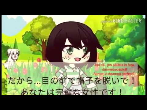 Clasa a 4-a STEP BY STEP - YouTube