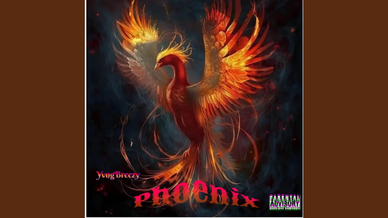 Phoenix - YouTube