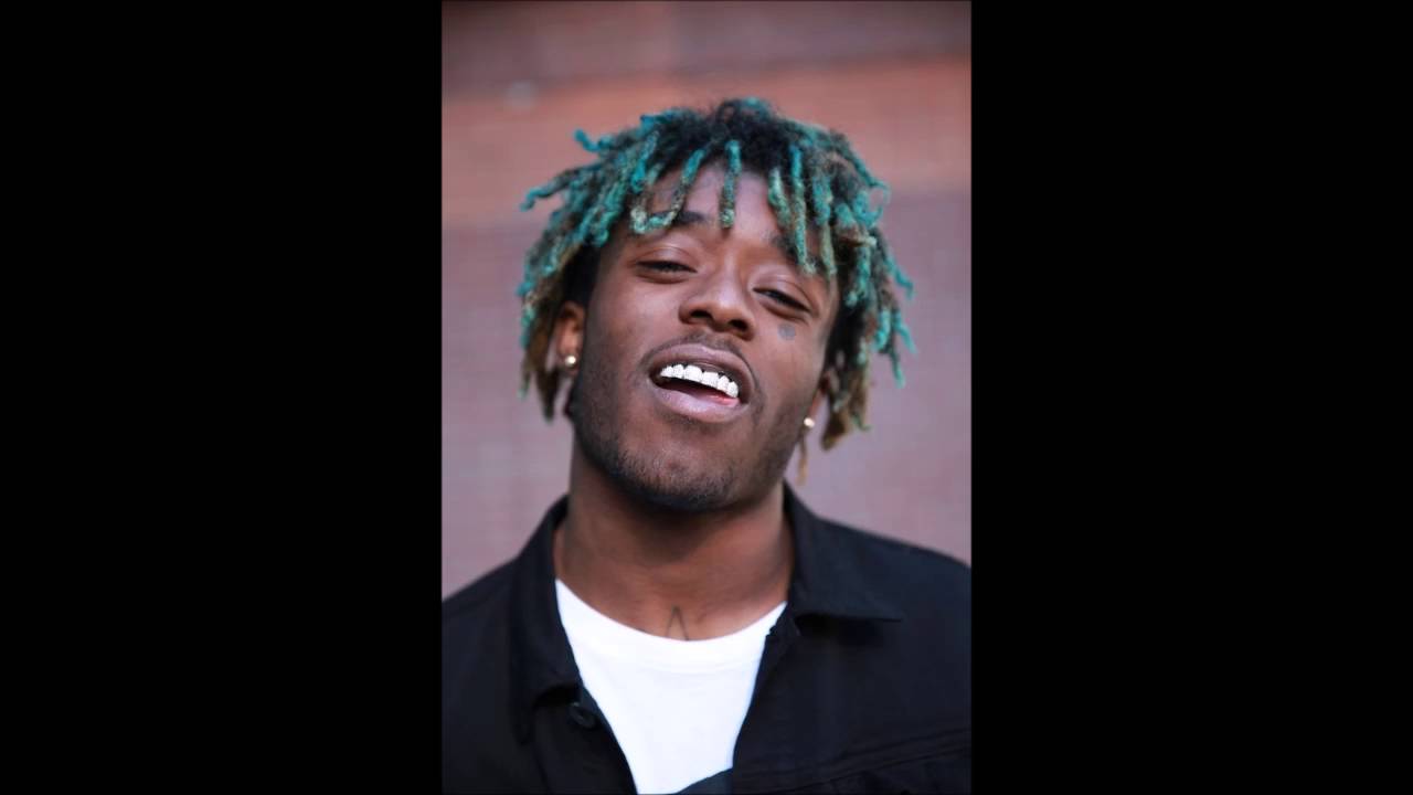Lil Uzi Vert~ You're Lost (Bass Boosted) - YouTube