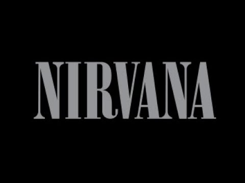 Nirvana - Come as you are (Slowed + Pitched Down)