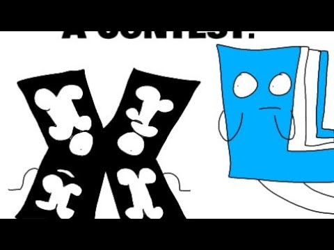 A sequel to "The characters that came from "Welcome to Logoland ...