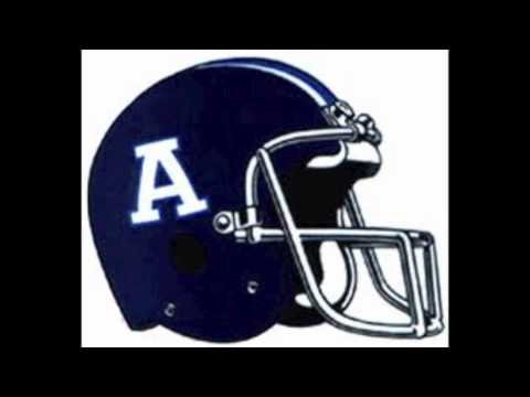 590 CKEY Radio - YouTube